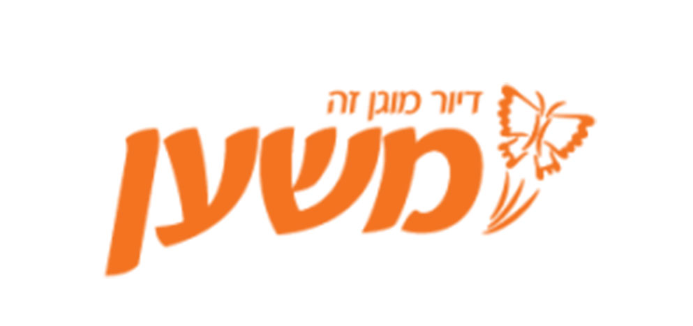 דף הבית - TimeTable